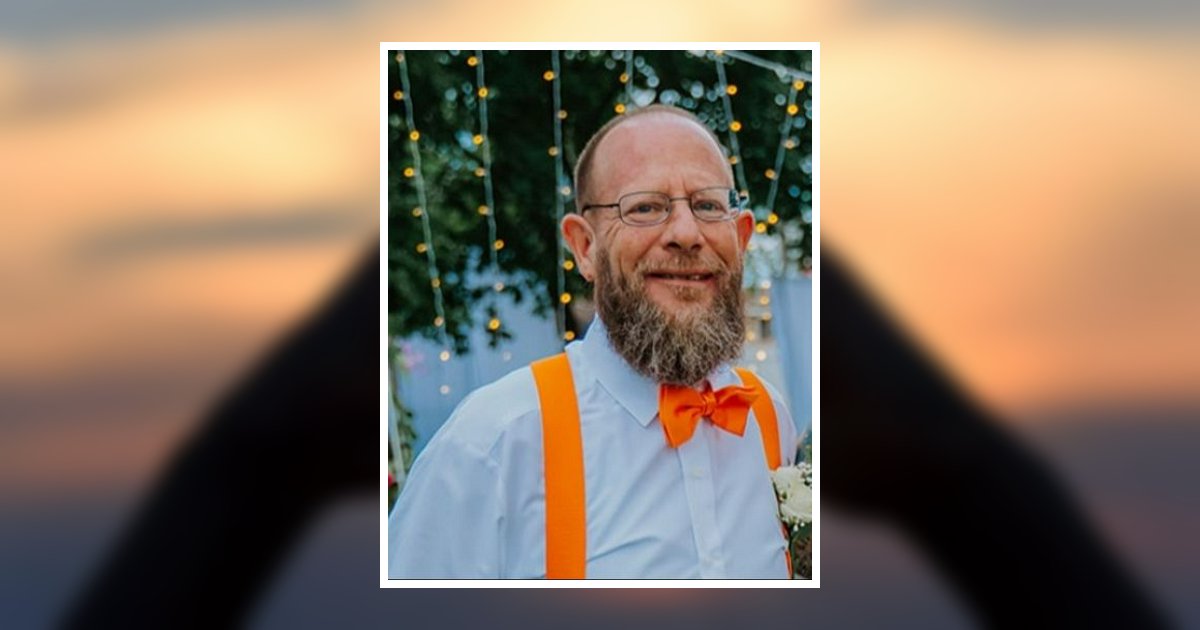 Robert J. Conti Obituary July 25, 2025 - Mark C. Tilghman Funeral Home