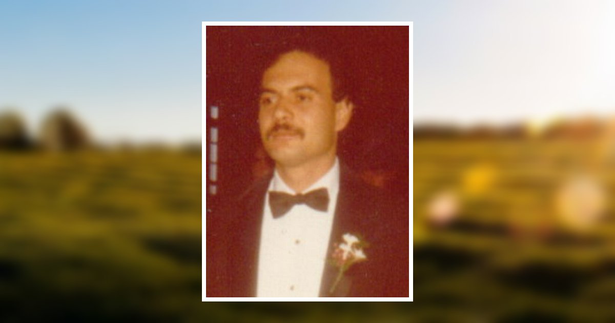 Ronald Izzo Obituary March 3, 2017 - Nardolillo Funeral Home