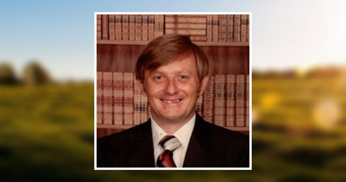 Edward Dewayne Hamm Obituary March 15, 2018 - Blanchard St. Denis ...