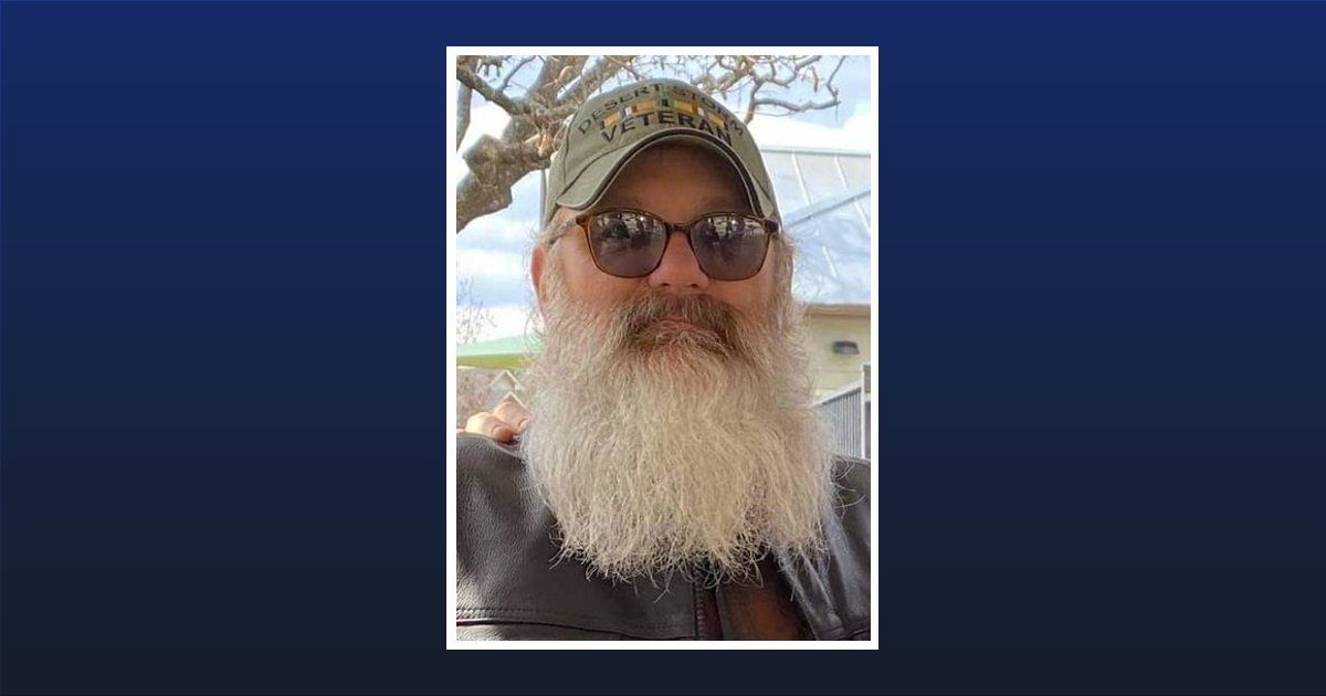 Pieter Wouden Obituary April 8, 2021 - Bandera Funeral Chapel