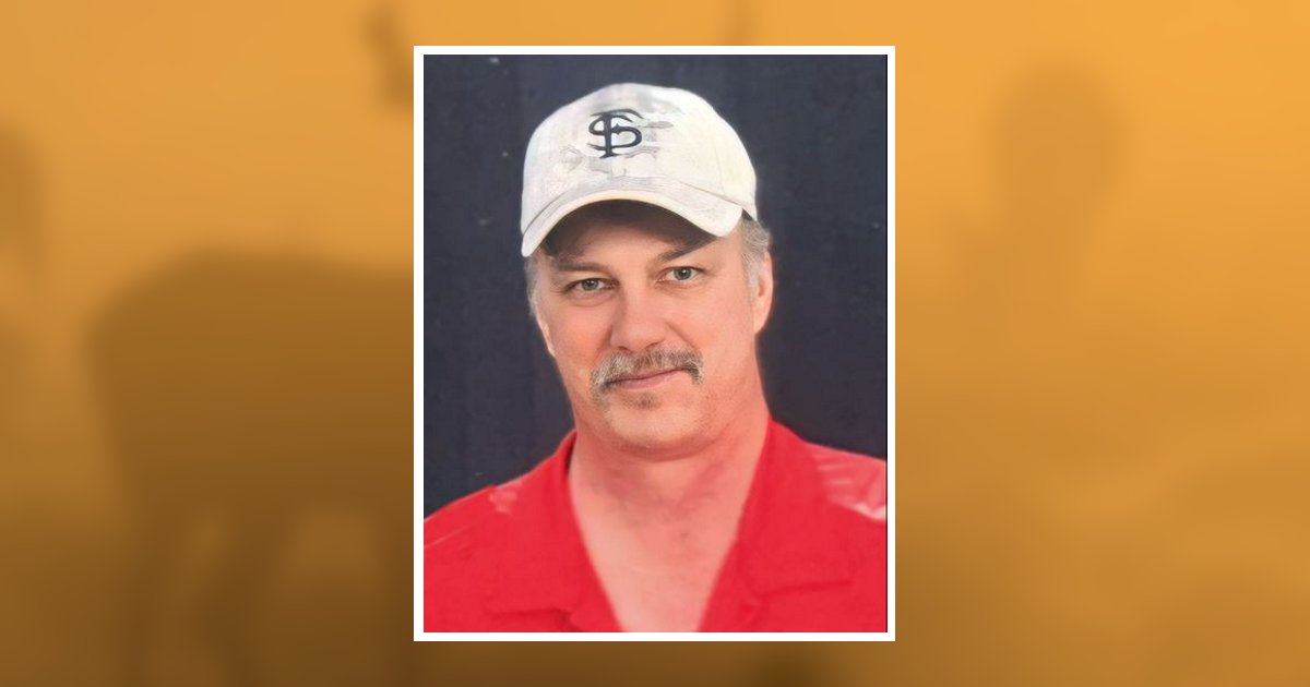 Peter Lamar Gulsby, Jr. Obituary February 1, 2024 - Freeman Funeral Home