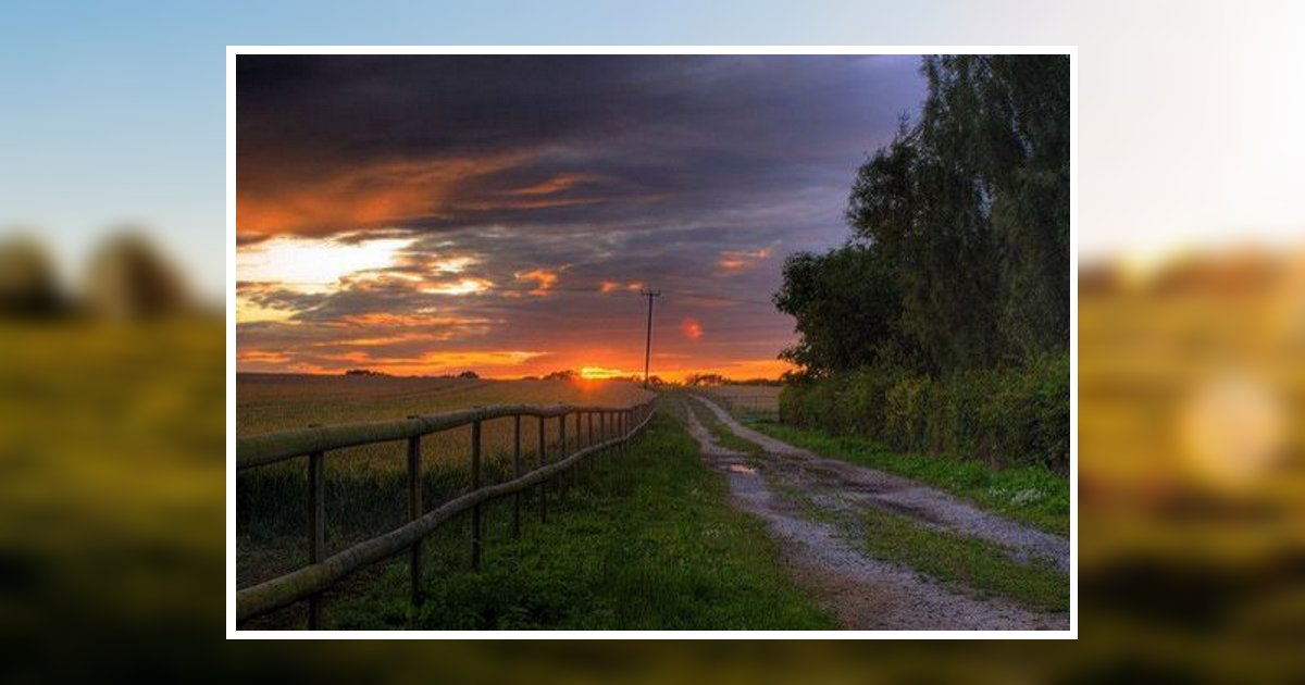 Elaine E. Becker Obituary December 29, 2016 - Wichmann Funeral Homes