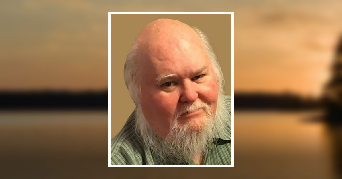 James E. Behringer Obituary June 26, 2025 - Hopkins Lawver Funeral ...