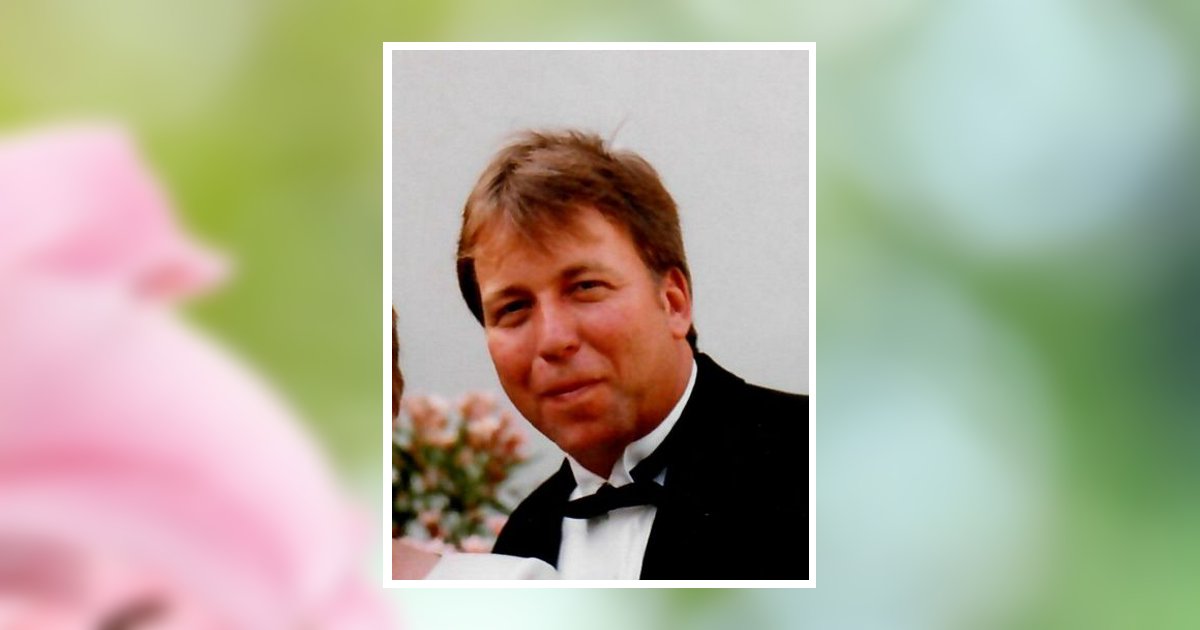 Bill Christopher Mcinnes Obituary November 1, 2016 - Forest Lawn Bill Christopher Mcinnes Obituary November 1, 2016 - Forest Lawn