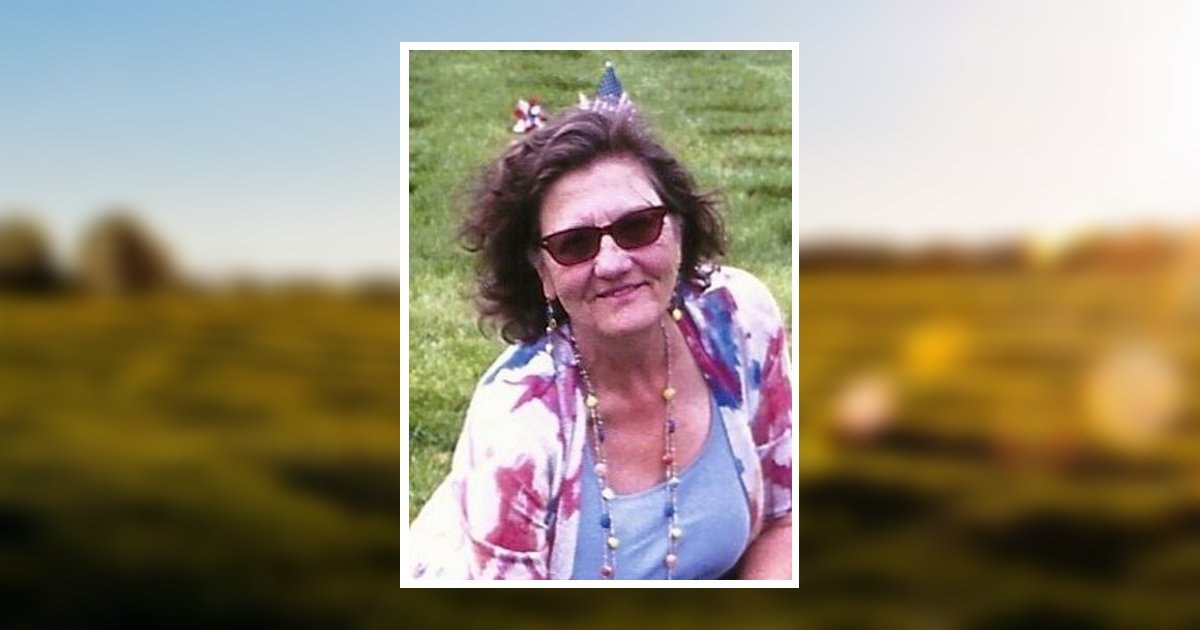 Ruth Simms Obituary August 28, 2018 - Garcia Mortuary