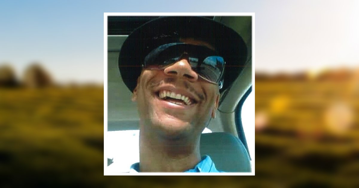 Winston Holt Obituary June 2, 2017 - James H Cole Home For Funerals