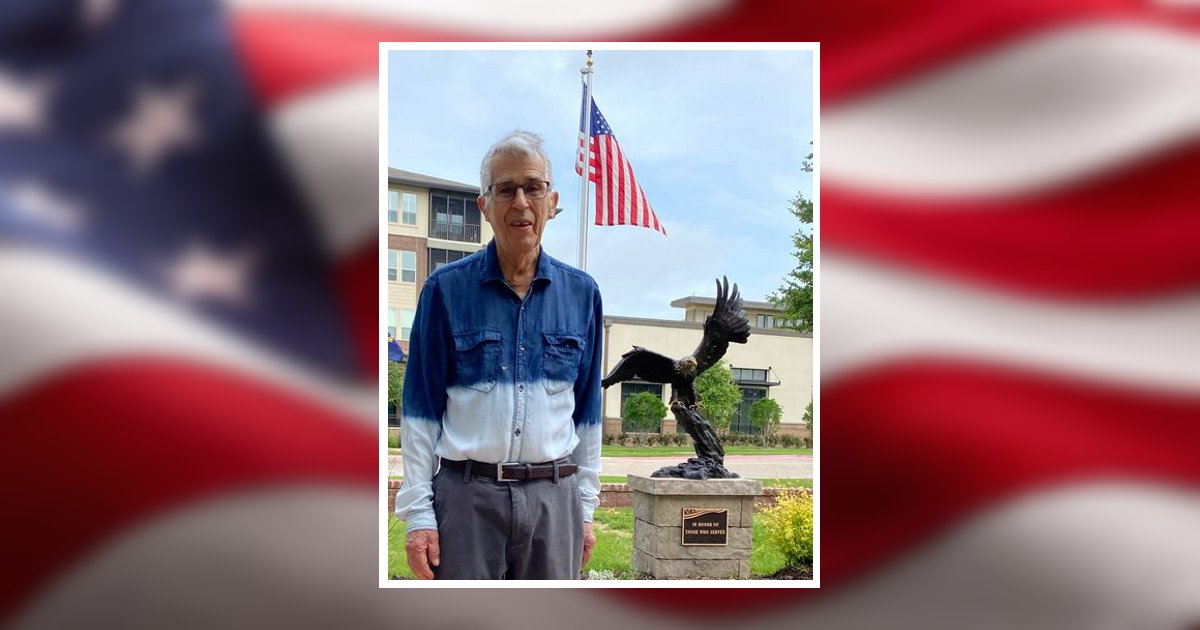 Duane Dalley Obituary February 17, 2023 - Smart Cremation