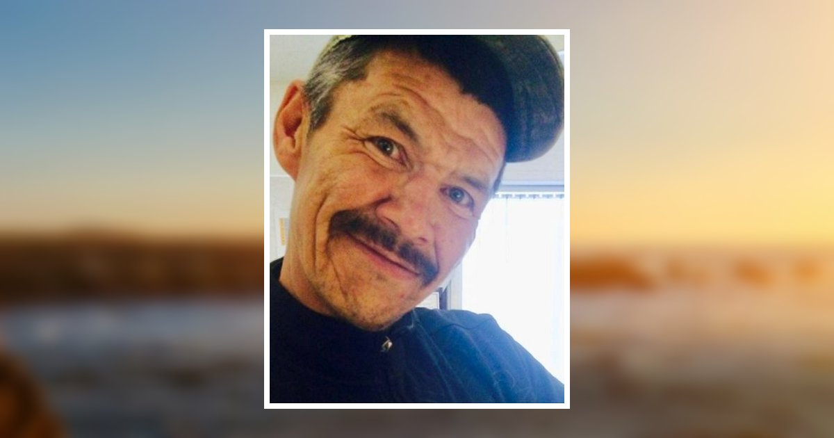 James Calvin Herman Obituary January 20, 2025 - Martens Warman Funeral home