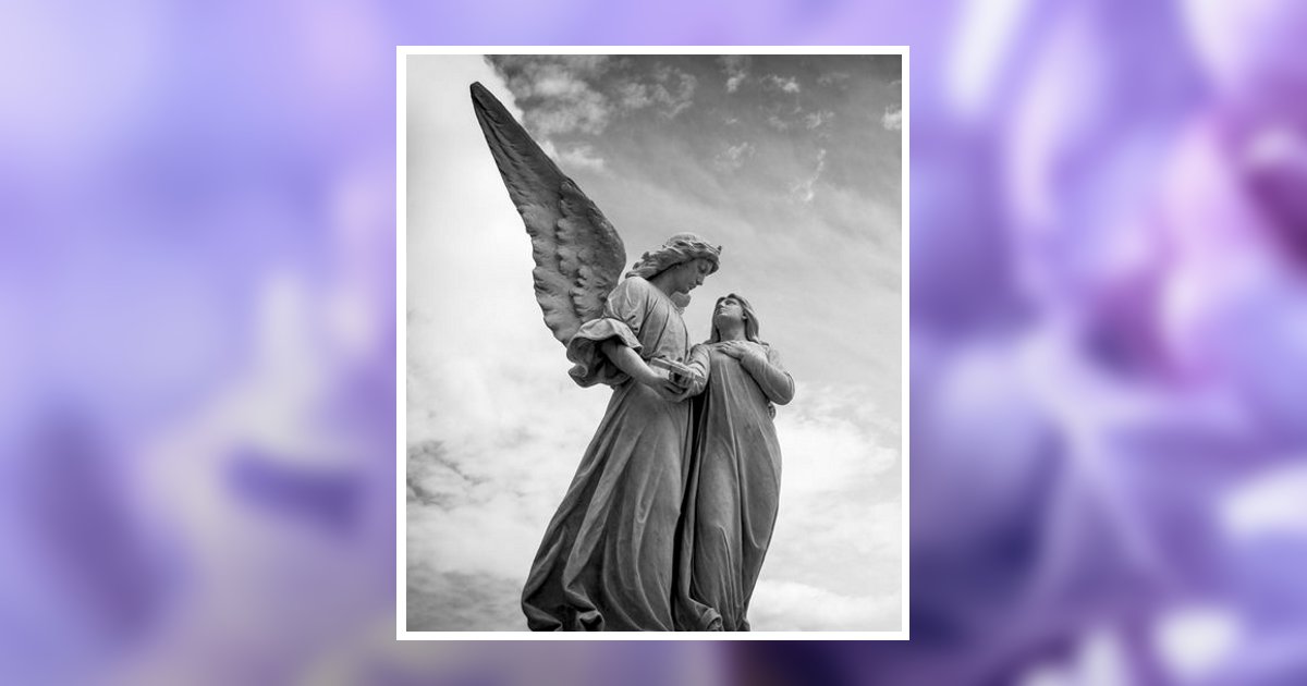 Gail M. (Agnew) Conroy Obituary March 4, 2024 - Murphy Funeral Home