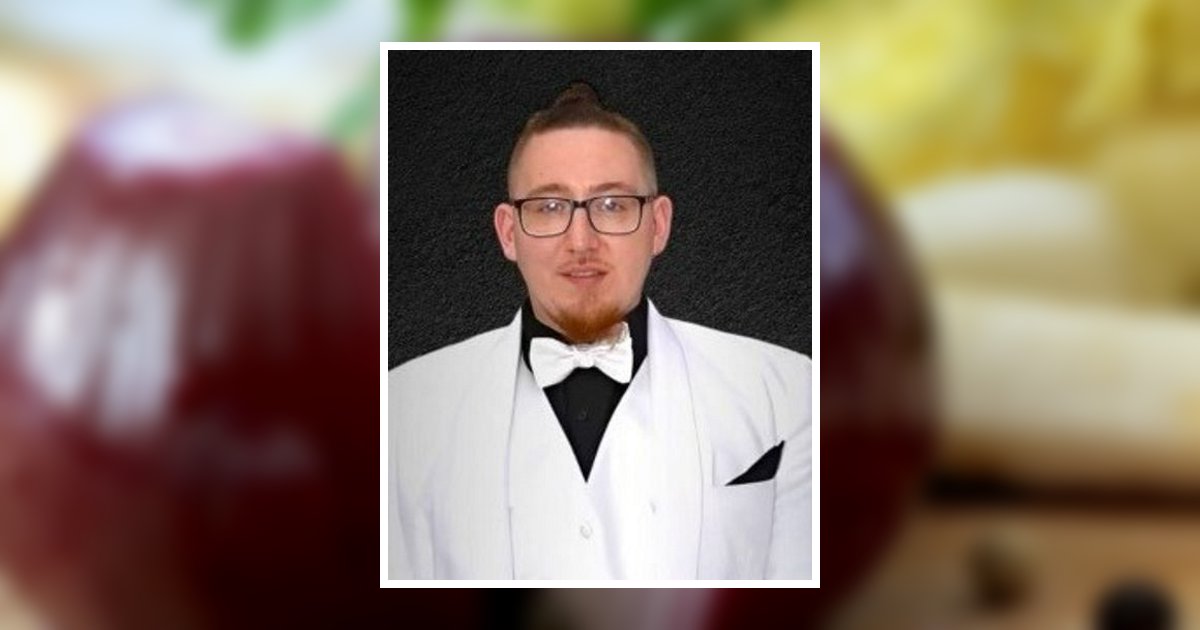 Jason Alexander Sumner Obituary October 9, 2024 - West Cobb Funeral Home & Crematory