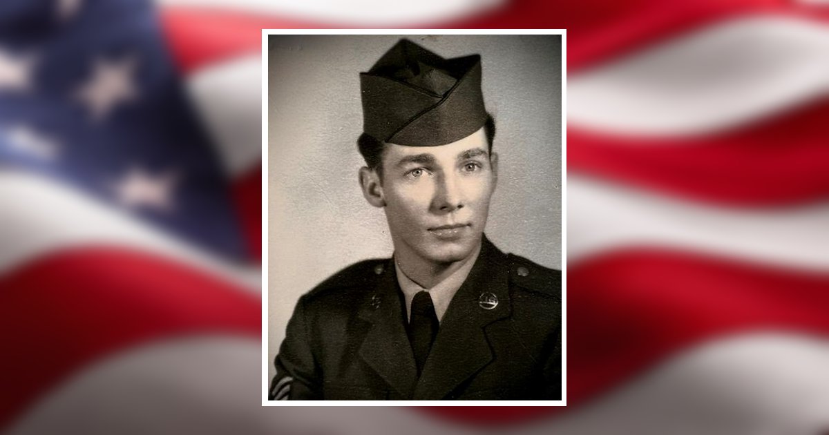 Larry Leon Jett Obituary April 15, 2025 - Love Funeral Home