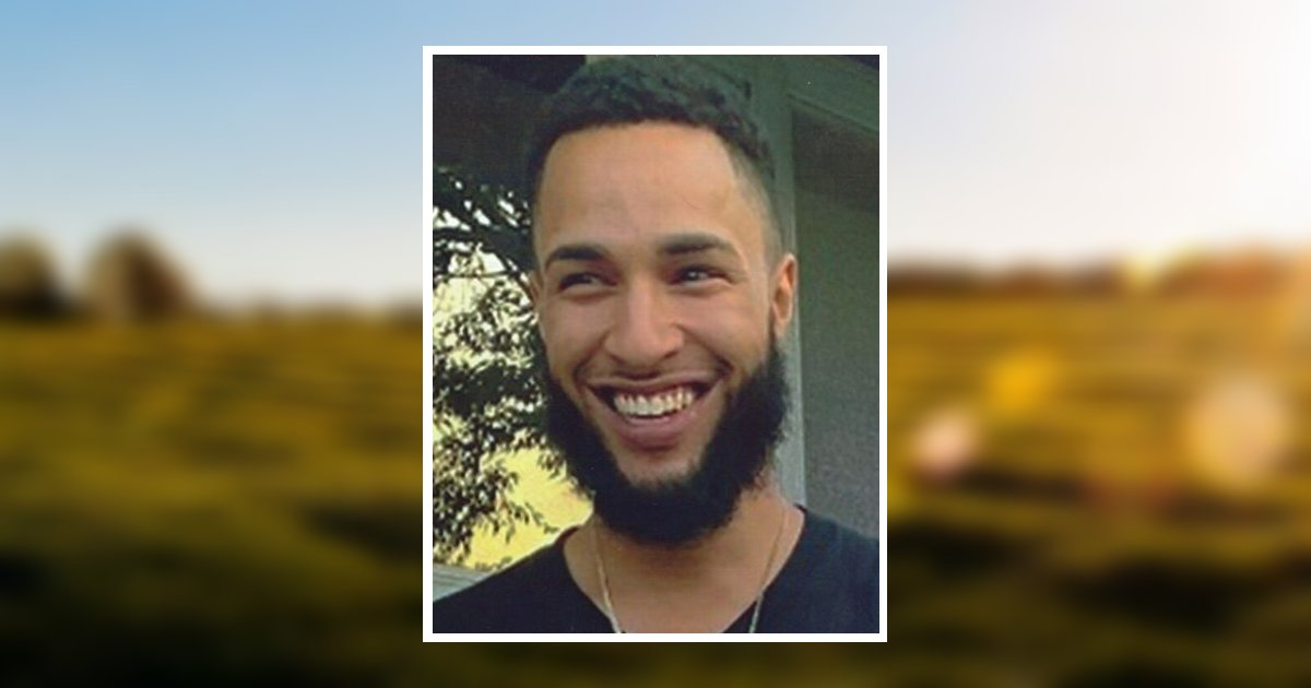 Kaylen C. Santa Obituary May 9, 2021 - Nardolillo Funeral Home