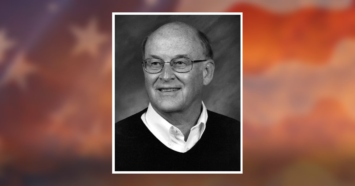 Jonathan Gentry Thomson Obituary October 17, 2022 - Eastgate Funeral ...