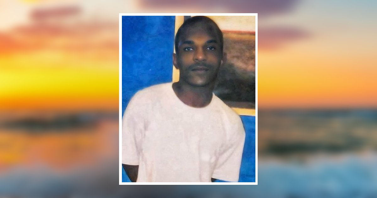 Raymond Bailey Obituary October 26, 2023 - Howard Harris Funeral Services