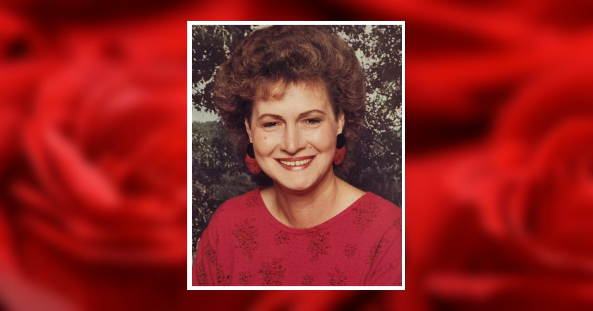 Hazel Christine Lopez Obituary March 2, 2025 - Rose - Neath Funeral Homes