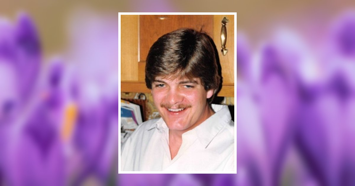 Michael Ray Ison Obituary March 27, 2017 - Grayson Funeral Home