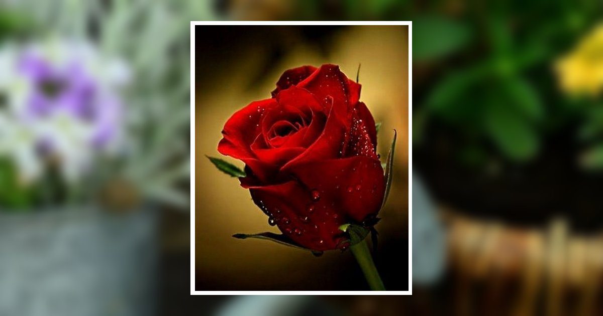 Rita Lajoie Obituary December 23, 2021 - Belanger Funeral Home Rita Lajoie Obituary December 23, 2021 - Belanger Funeral Home