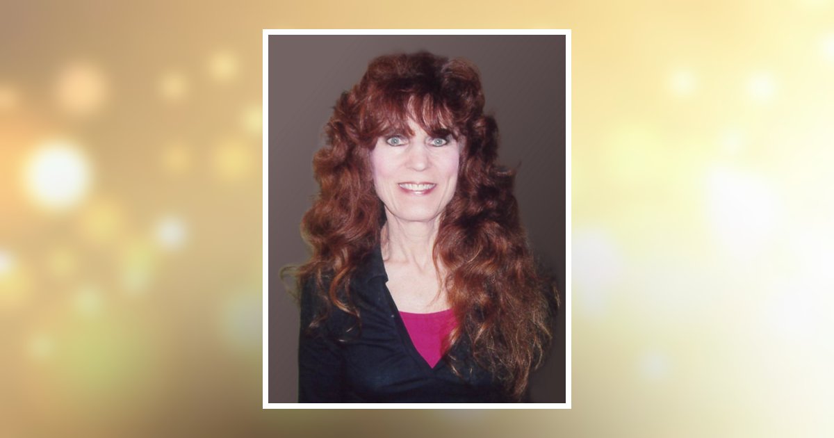 Peggy Kawa Obituary March 8 2024 Dejohn Funeral Homes And Crematory