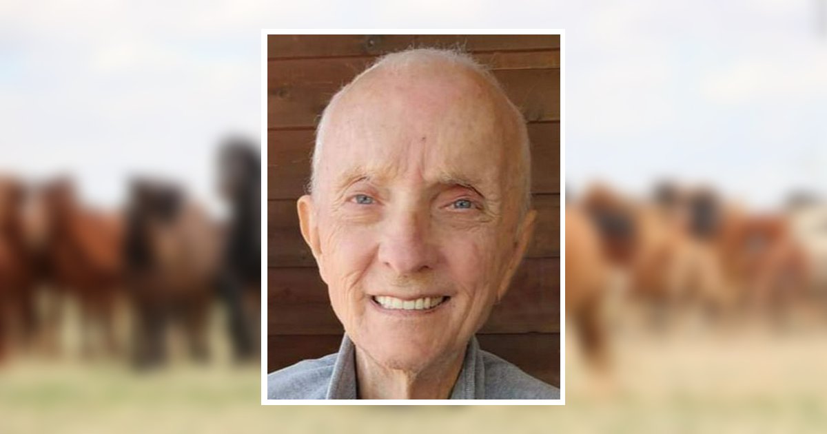 Thomas E. Keen Sr. Obituary June 26, 2024 - Nordike Funeral Home