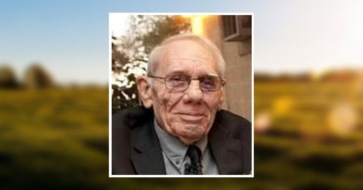 Norman Wall Obituary January 24, 2019 - Crosier - Pearson Cleburne Funeral Home