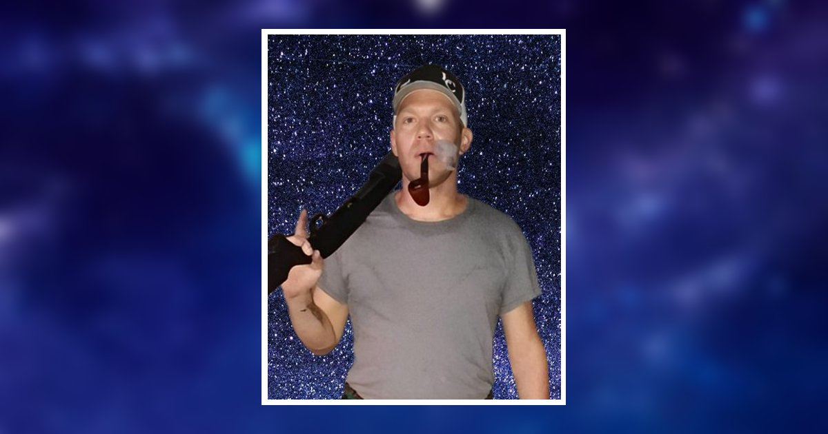 Carl Joseph Humphreys, Jr. Obituary June 17, 2024 - Walters Funeral Home