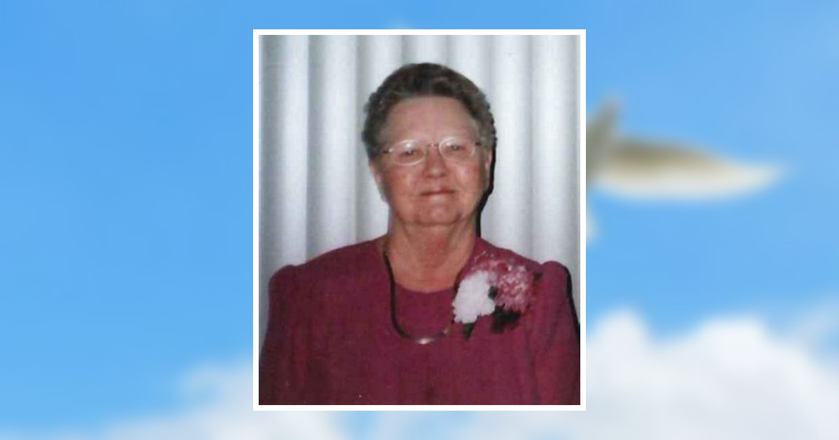 Alene Kimbrell Obituary 2013 - Newcomer Cincinnati Alene Kimbrell Obituary 2013 - Newcomer Cincinnati