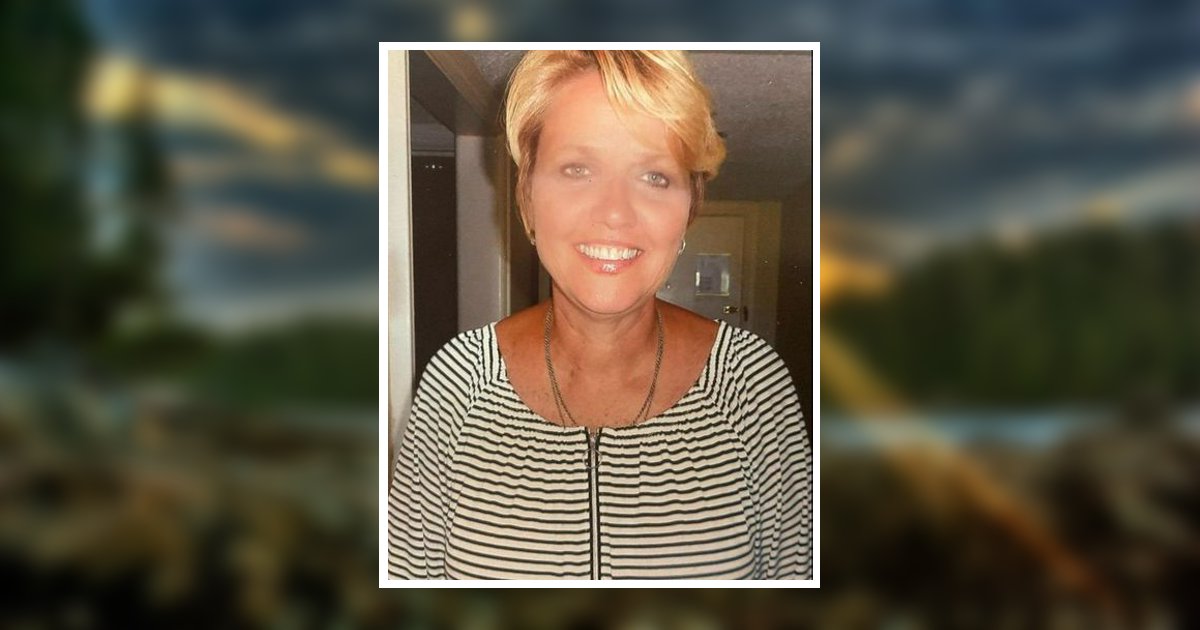 Christine I Chaney Obituary September 7, 2023 - Edgington Funeral Home