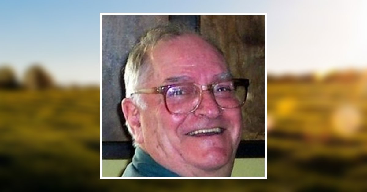Roger Snay Obituary September 20, 2011 - Paradis-Givner Funeral Home
