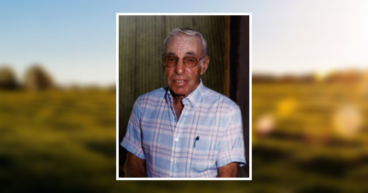 Sam Eugene Crain Obituary May 25, 2016 - Ertel Funeral Home