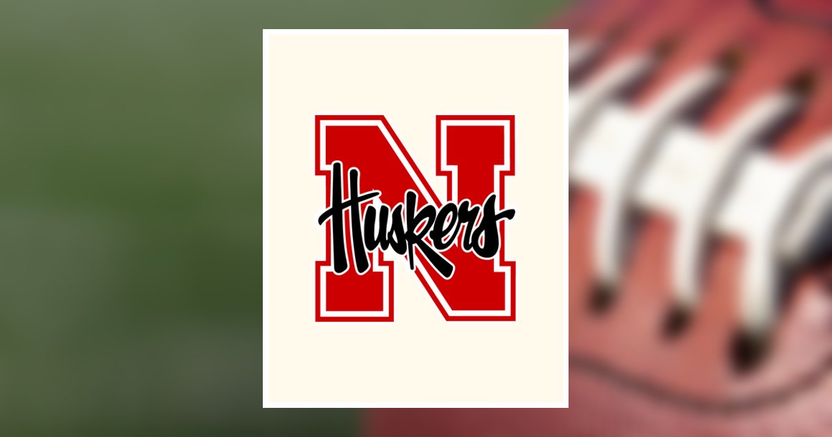 Arthur Alan Hutson Obituary October 19, 2024 - Roeder Mortuary