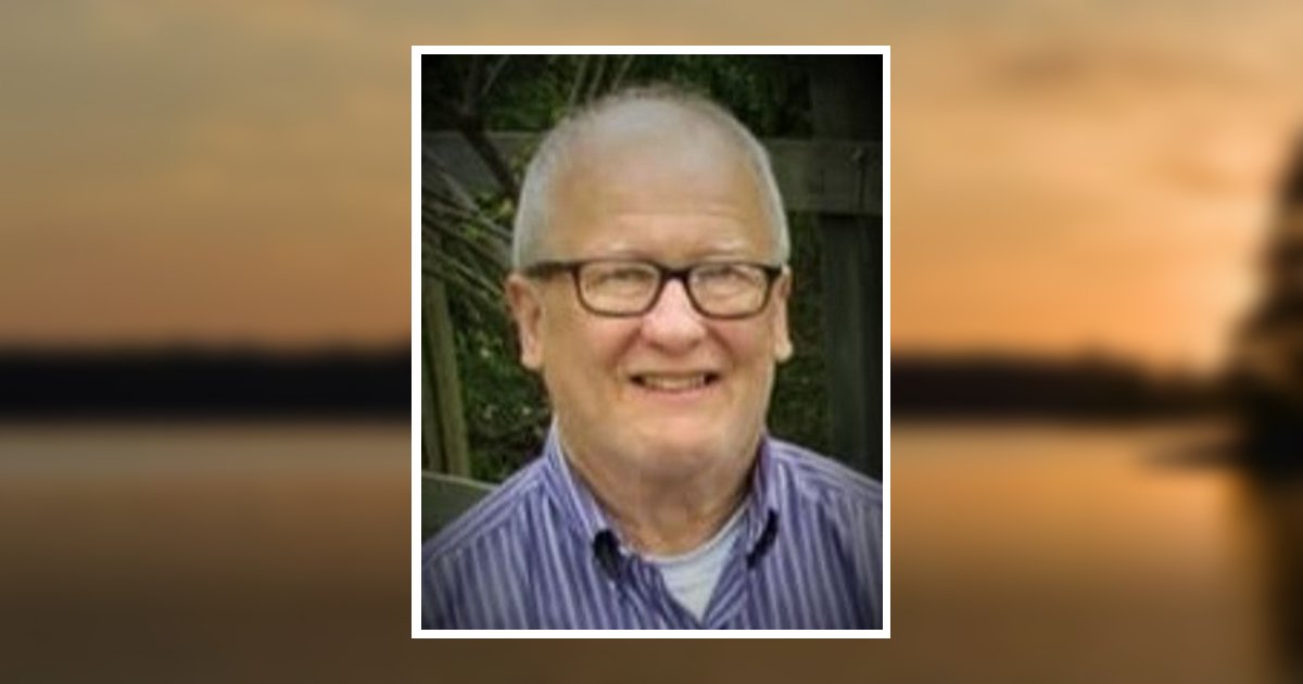 Ronald Jay Adelman Obituary May 10, 2023 - Shackelford Funeral Directors