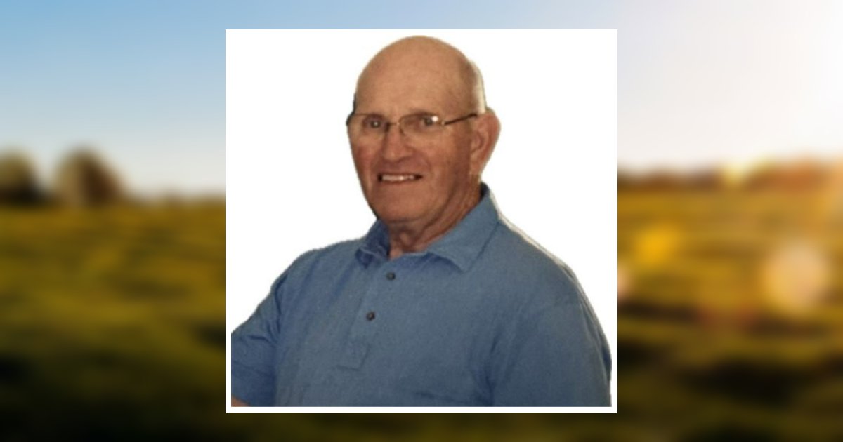 Larry L. Plummer, Sr. Obituary June 28, 2024 - McHatton-Sadler Funeral ...