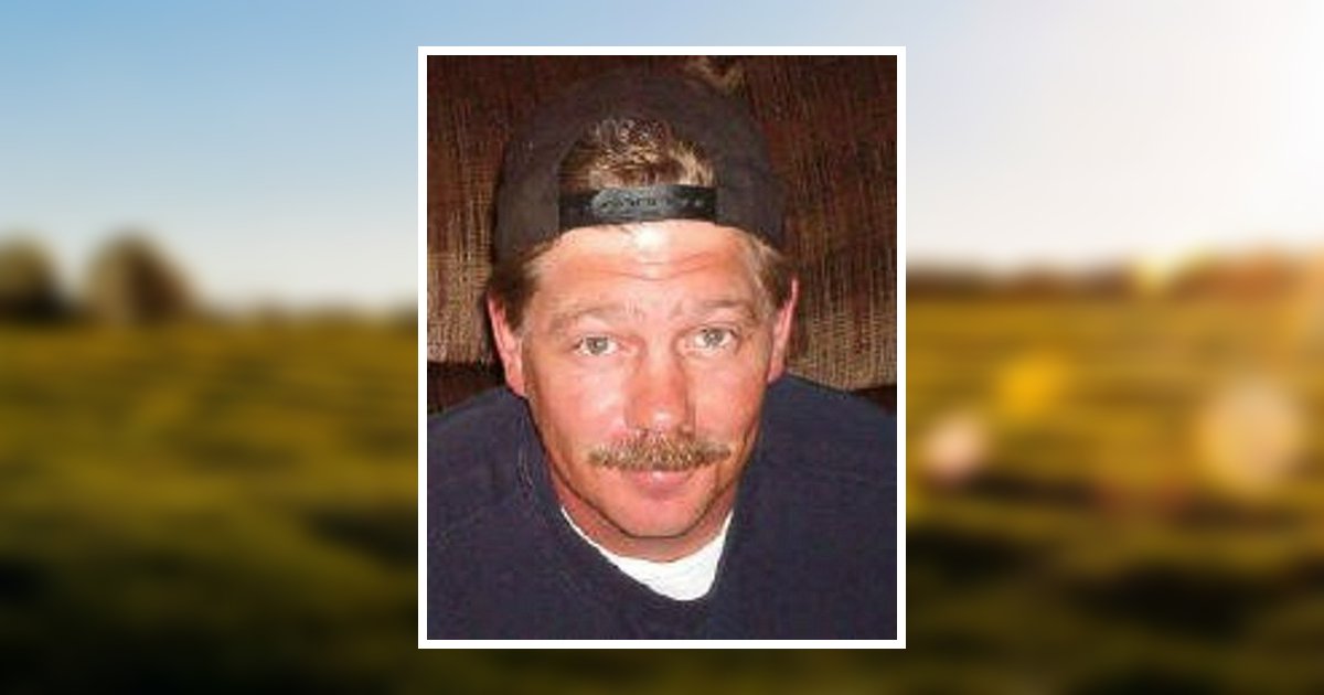 Steven Reed Obituary 2015 - CremateSimply