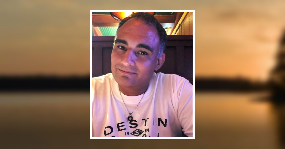 Keith Alden Lanford Jr. Obituary April 22, 2024 - Bradford-O'Keefe ... Keith Alden Lanford Jr. Obituary April 22, 2024 - Bradford-O'Keefe ...
