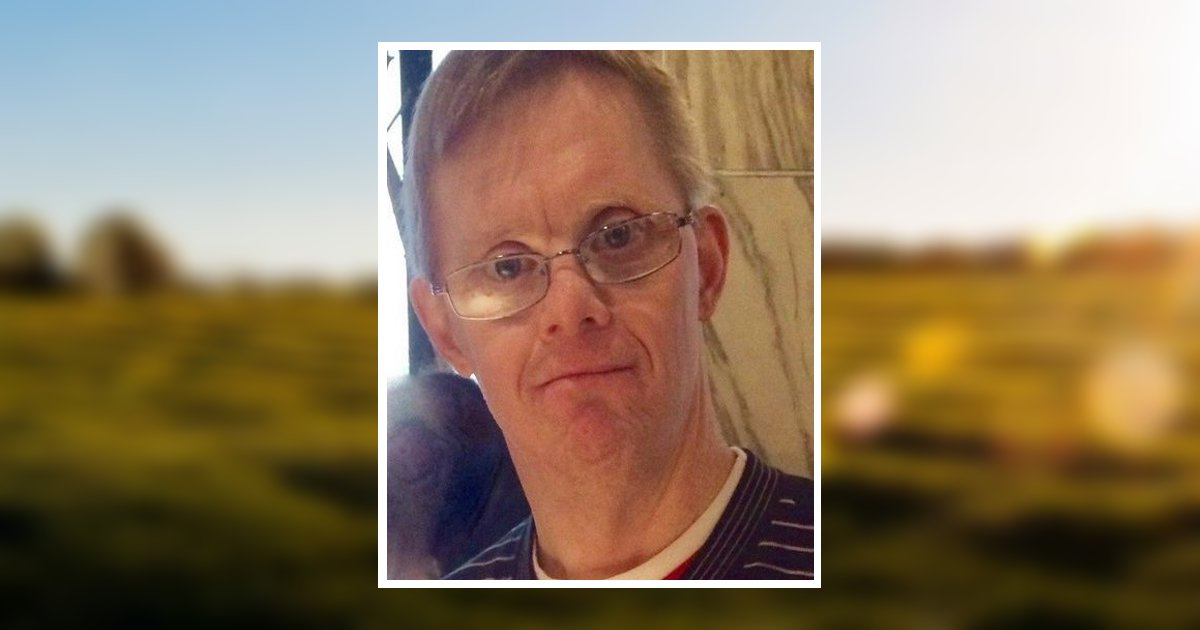 David J. Beck Obituary October 24, 2017 - Colonial Chapel Funeral Home ...