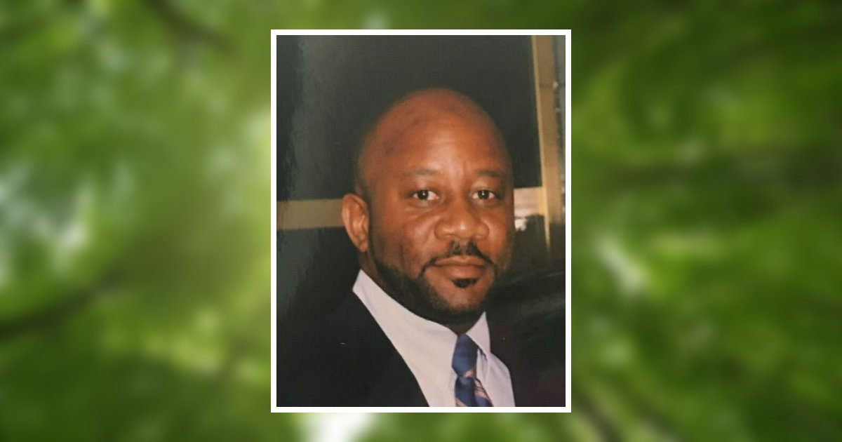 David Garvin Obituary February 13, 2021 - J H Robinson Funeral Home