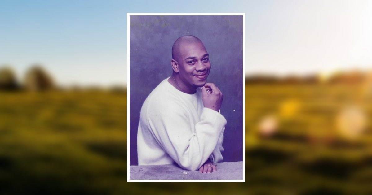 Seneca Springle, Jr. Obituary April 7, 2024 - Hopkins Mortuary