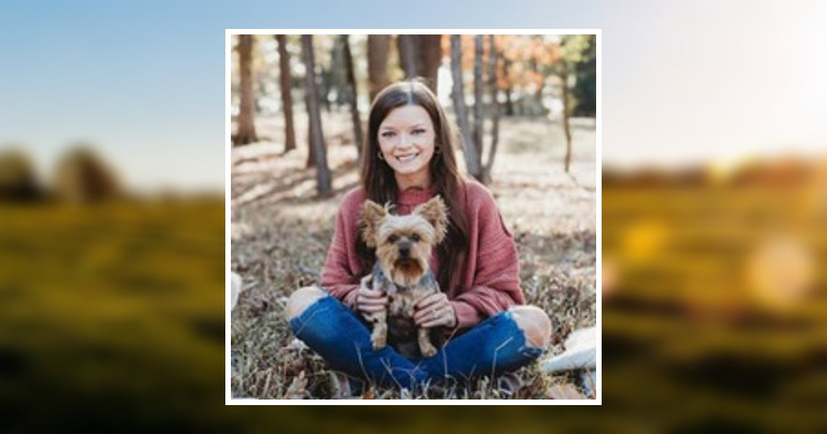 Sarah Dale Montgomery Pullen Obituary November 22, 2023 - Wells Funeral ...