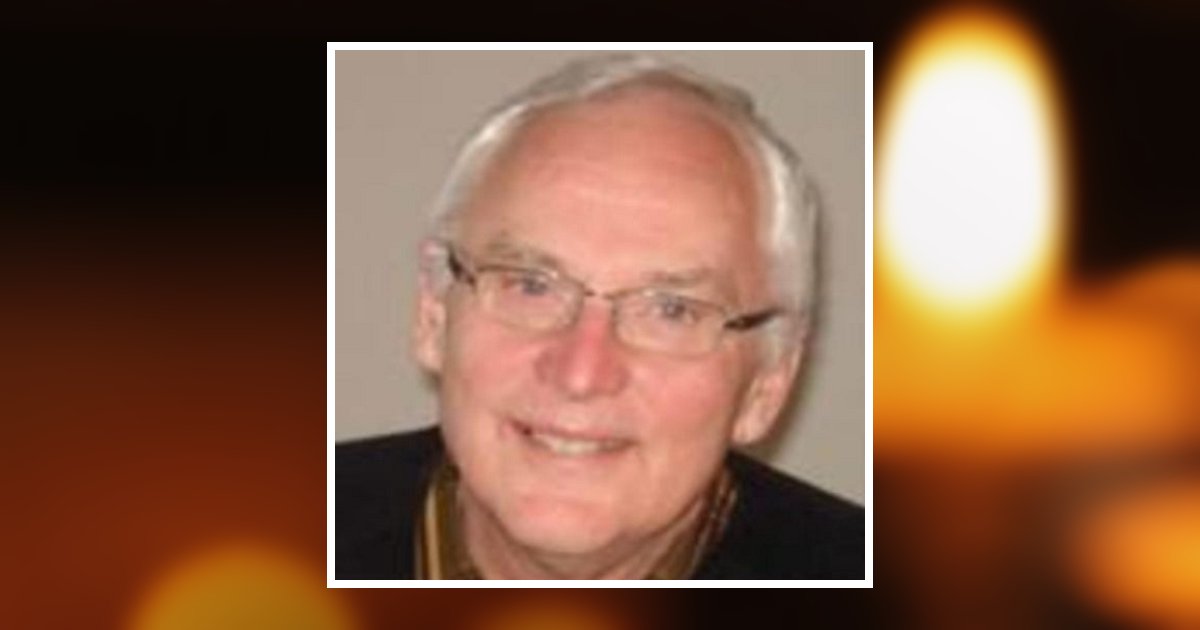 Ronald "Tony" Kost Obituary January 12, 2021 - Hanson-Runsvold Funeral Home