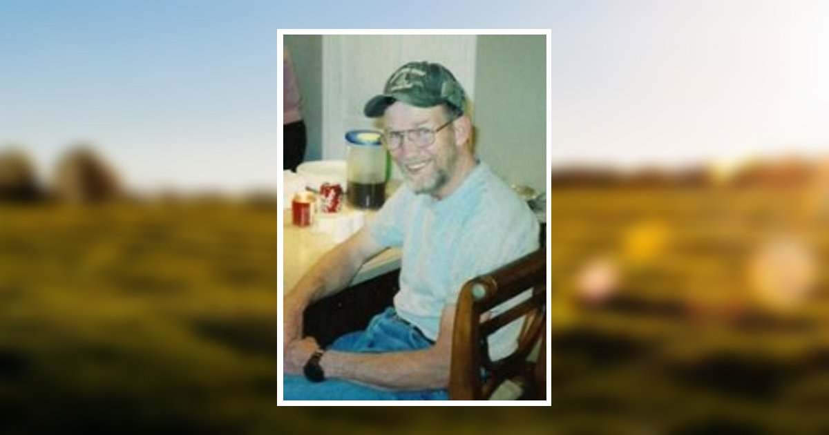 James Allen Griggs Obituary November 29, 2011 - Heath Funeral Home