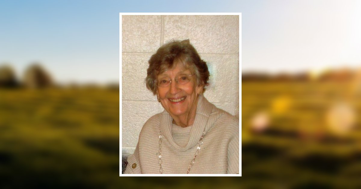Audrey S. Prochilo Obituary July 25, 2016 - Moloney Family Funeral ...