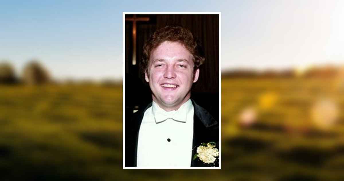 ROBERT BENNETT WHITE, JR. Obituary November 21, 2009 - Peebles Fayette ...