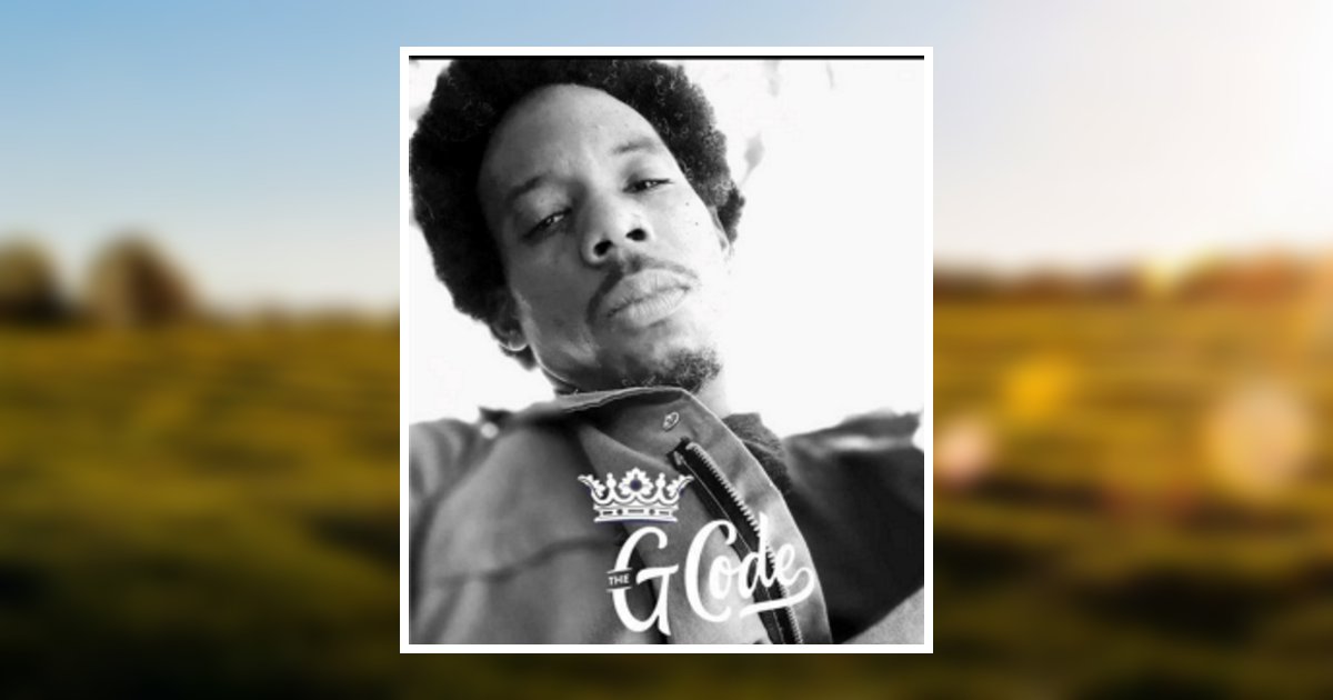 Theodore Brooks Obituary February 4, 2024 - Watkins, Garrett & Woods ...