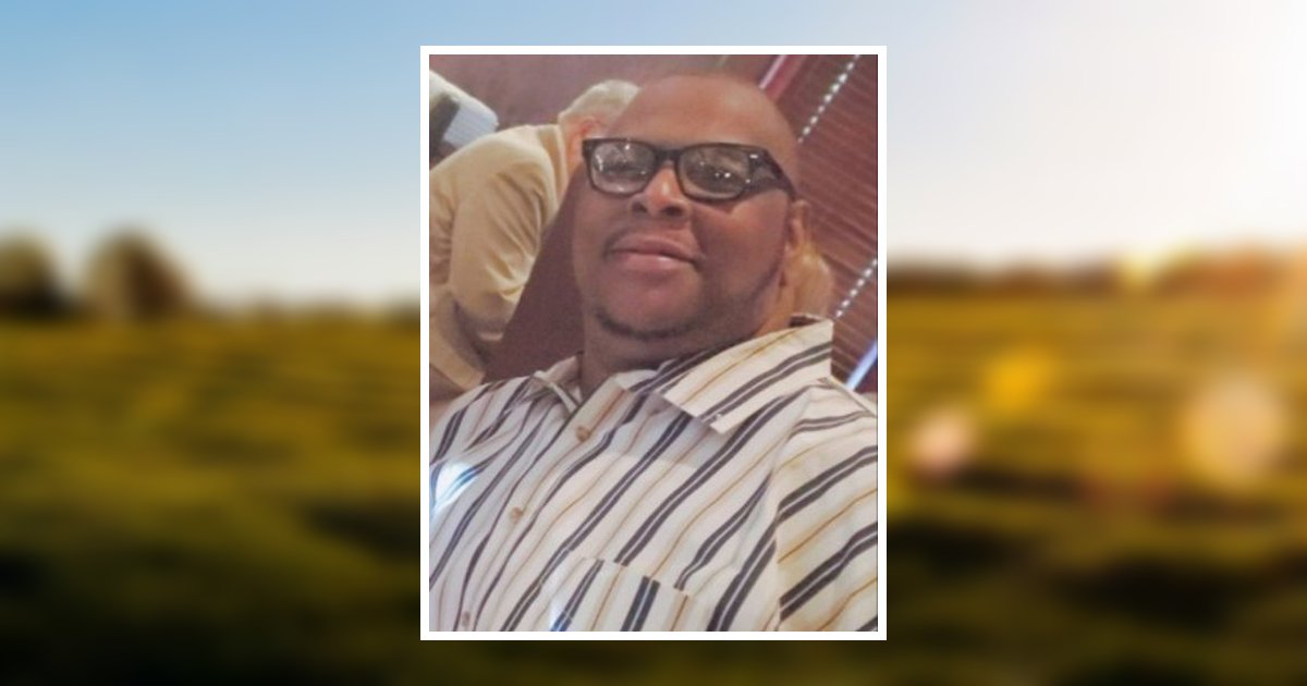 THOMAS ELLISON Obituary 2019 - Golden Gate Funeral Home