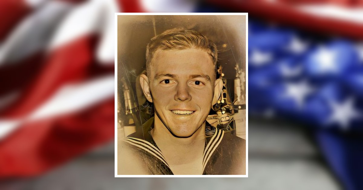 David Lamar Edwards Obituary March 25, 2023 - West Family Funeral Services