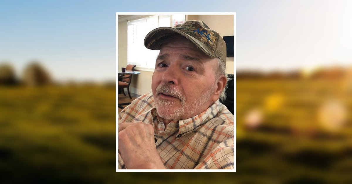 Michael R. Ellis Obituary December 30, 2019 - Rose - Neath Funeral Homes