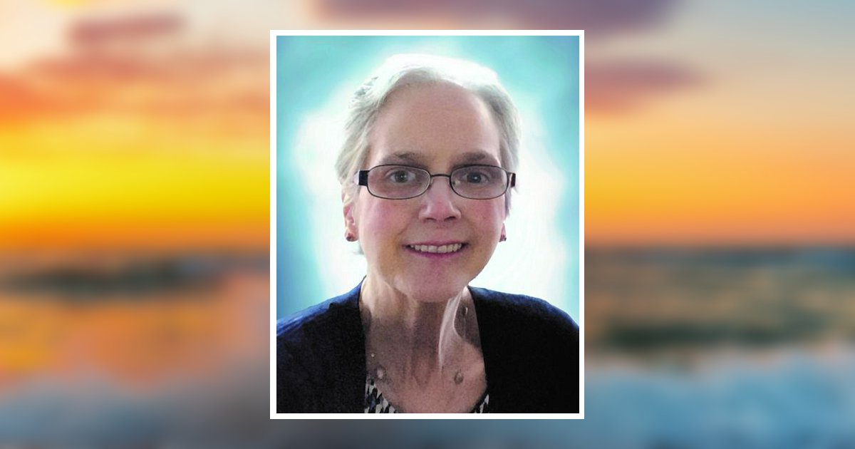 Marianne C. Raeke Obituary September 29, 2024 - Mulhane Home for Funerals