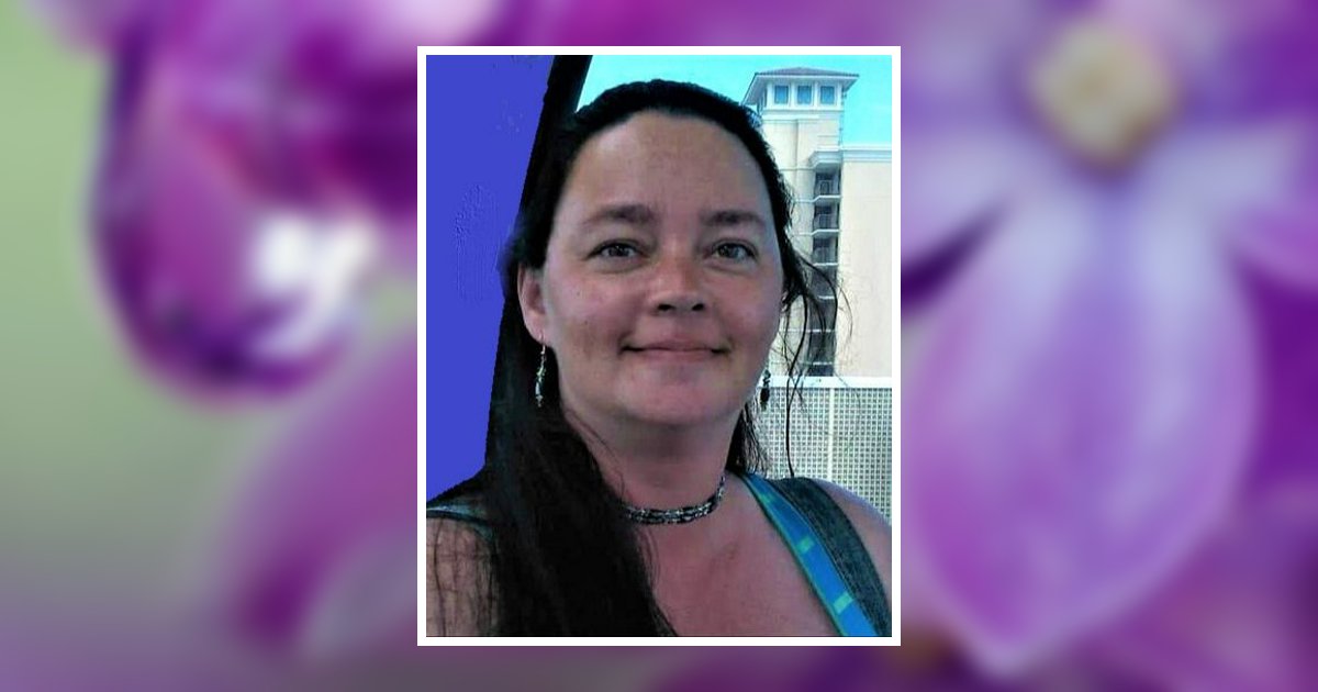 Carrie Lynn Shuler Obituary January 19, 2023 - Appalachian Funeral ...