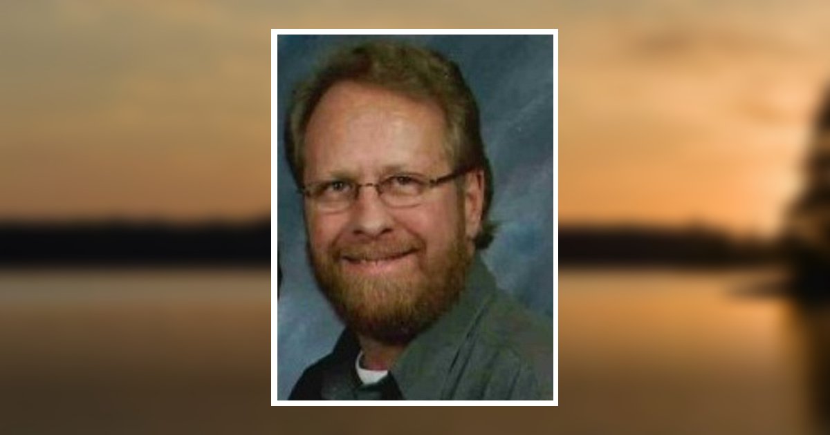 Douglas Neff Obituary November 8, 2024 - Mahn Family Funeral and ...