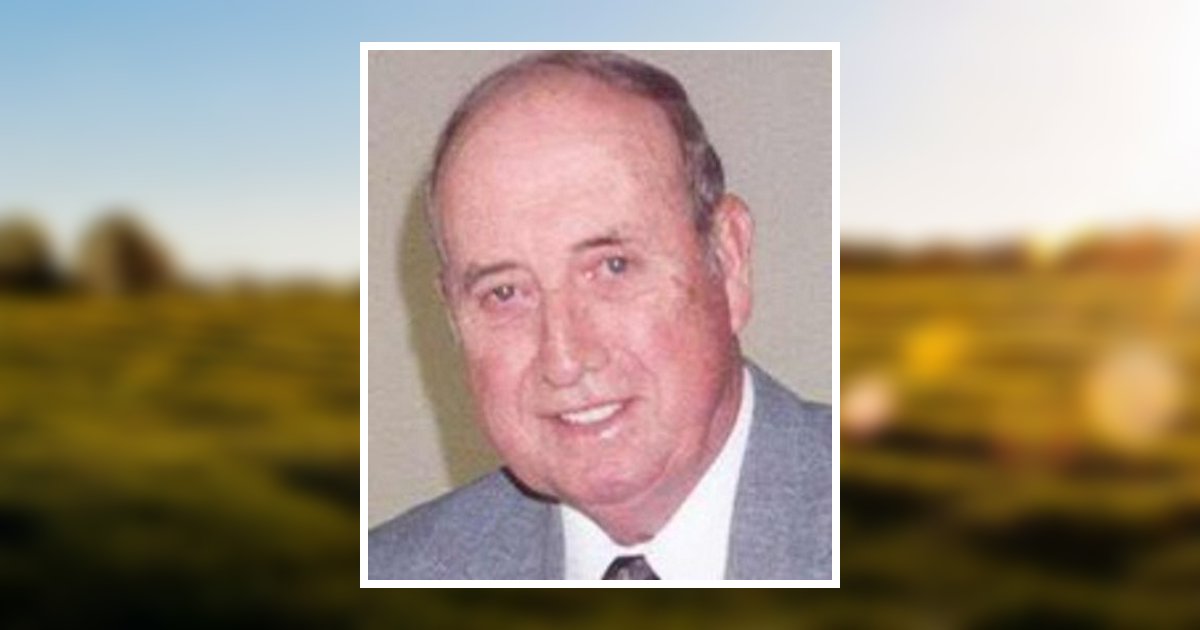 James Ardeen Mosley Obituary October 17, 2010 - Moody Funeral Services